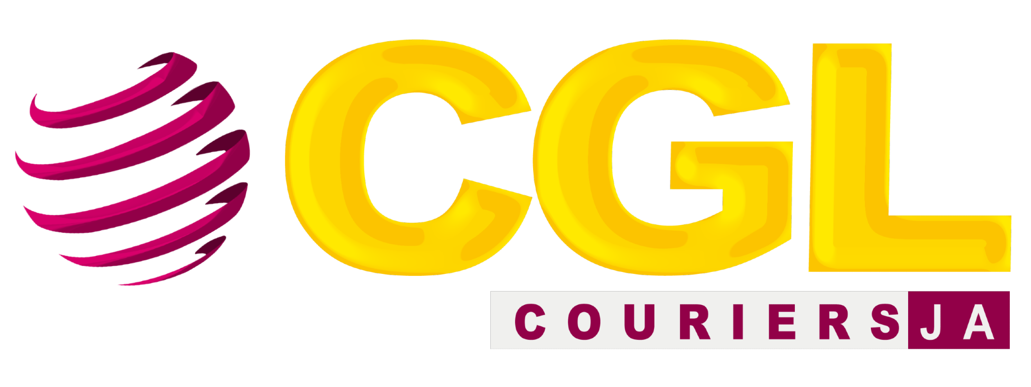 CGL COURIERS (JA) – Express Shipping Islandwide