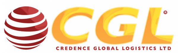 Shopping Assistance – CGL COURIERS (JA)