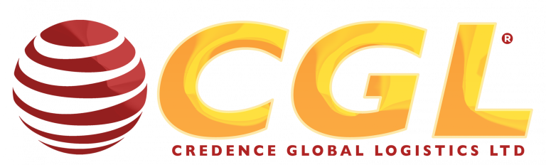 About us – CGL COURIERS (JA)