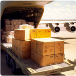 CGL COURIERS (JA) – Express Shipping Islandwide