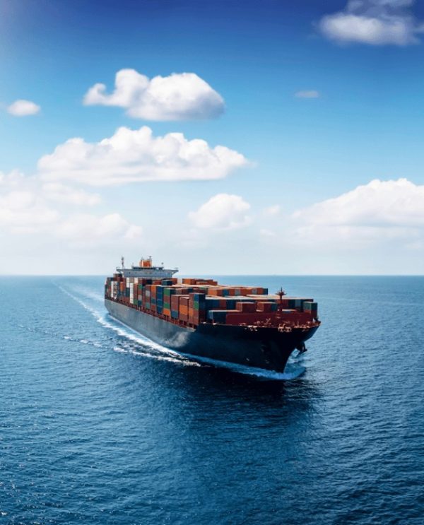 CGL COURIERS (JA) – Express Shipping Islandwide